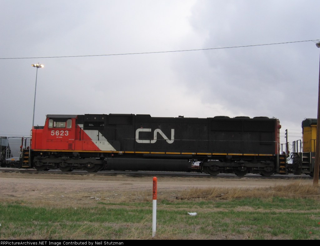 CN 5623